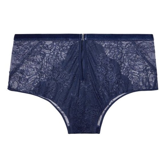 Victoria's Secret | Intimates & Sleepwear | Nwt Victorias Secret Dream ...